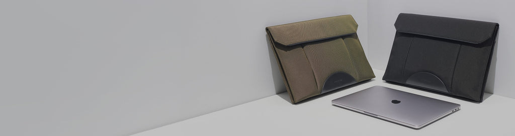 Computer Cover – DeluxeCovers